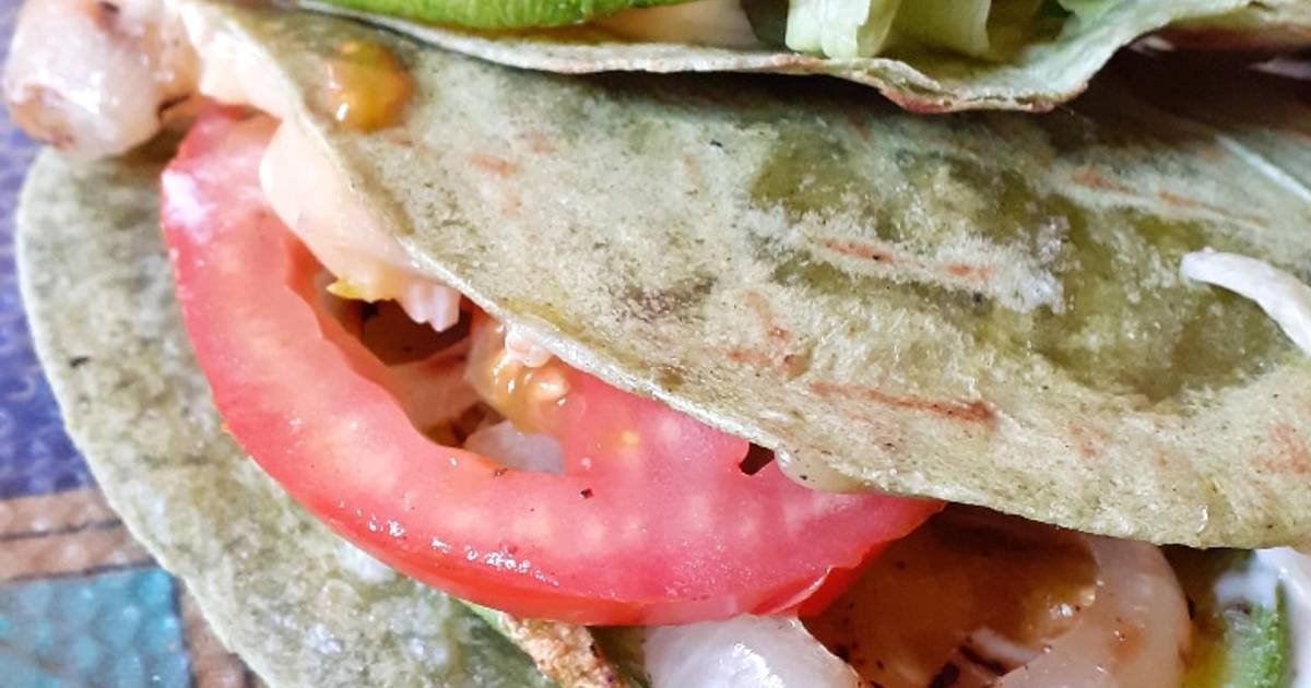 Rapiditas - 620 recetas caseras- Cookpad