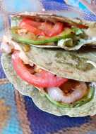 Rapiditas - 620 recetas caseras- Cookpad