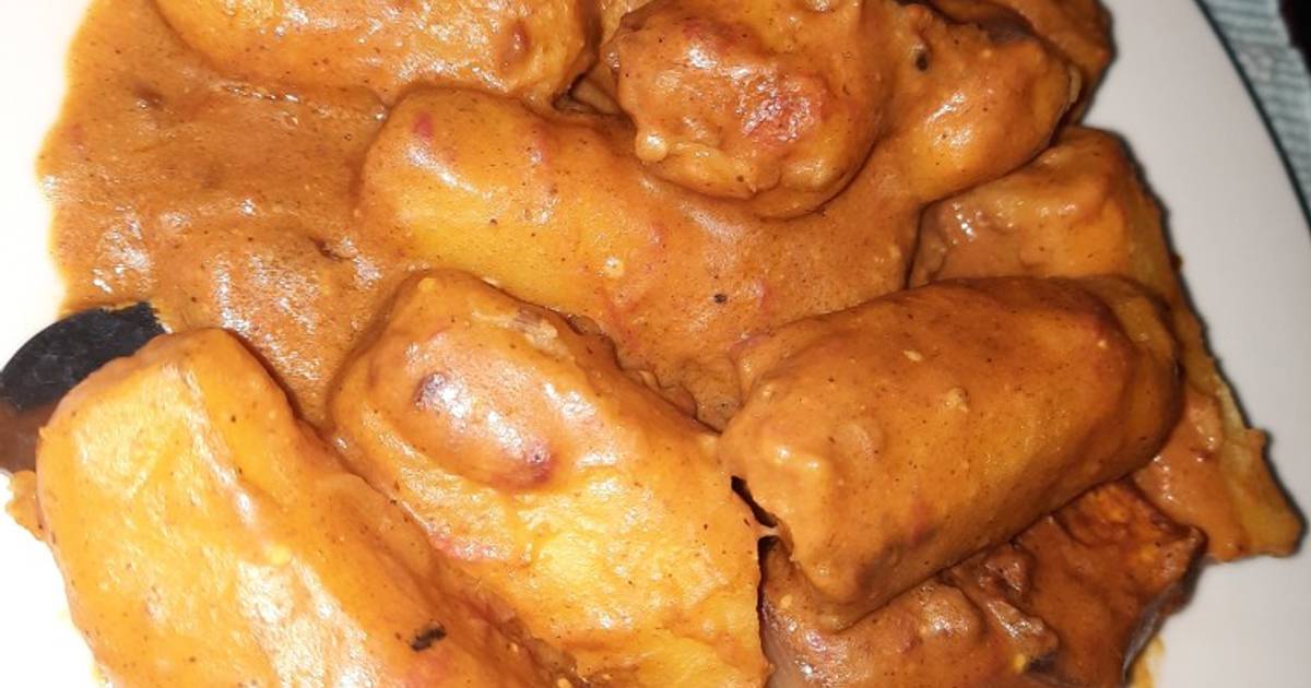 Matoke recipes - 302 recipes - Cookpad Kenya