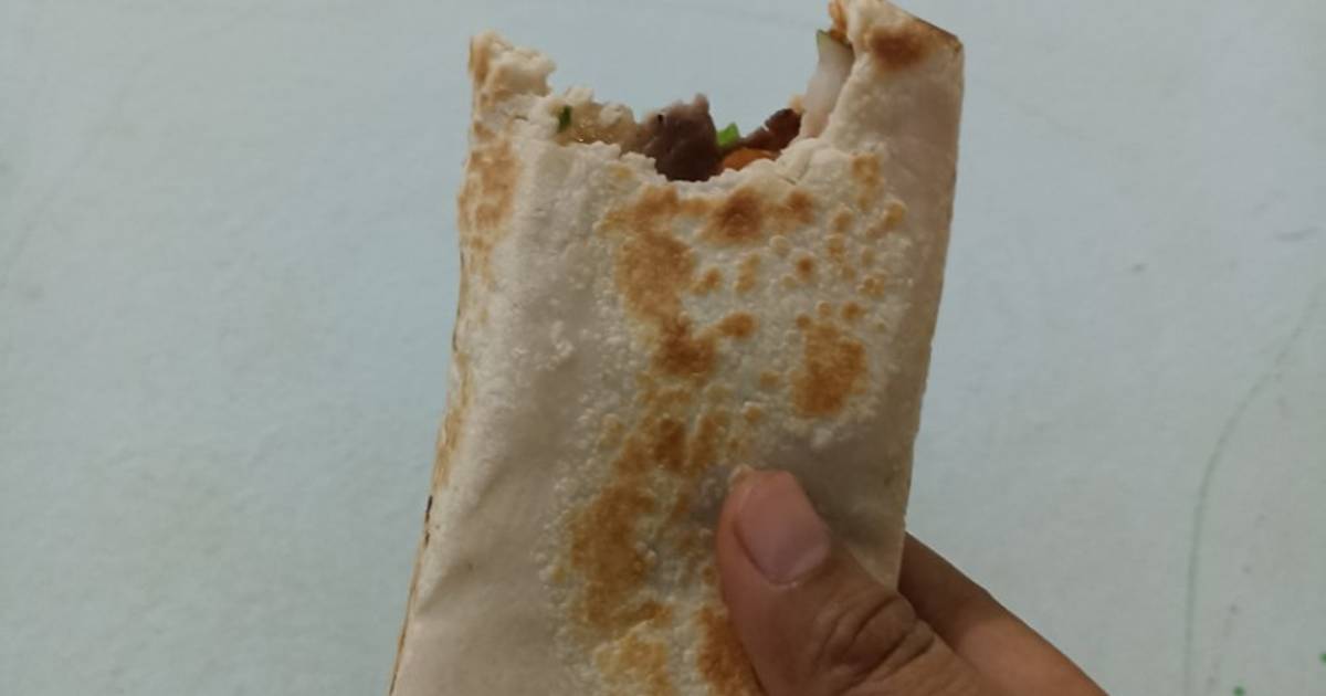 735 resep daging kebab enak dan mudah - Cookpad