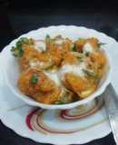 Irresistible malai chaap recipes: creamy & spiced delights