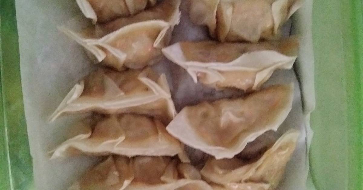 3.399 resep sayur jipang labu siam kukus enak dan mudah - Cookpad