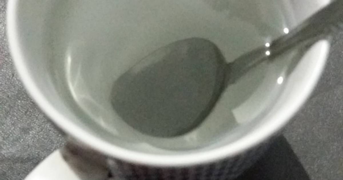 8 resep membuat oralit enak dan mudah - Cookpad