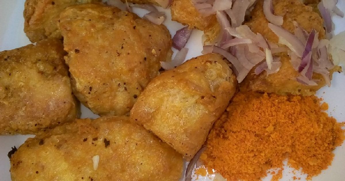 Awara Recipe by Maryamss Delicious Kitchen - Cookpad