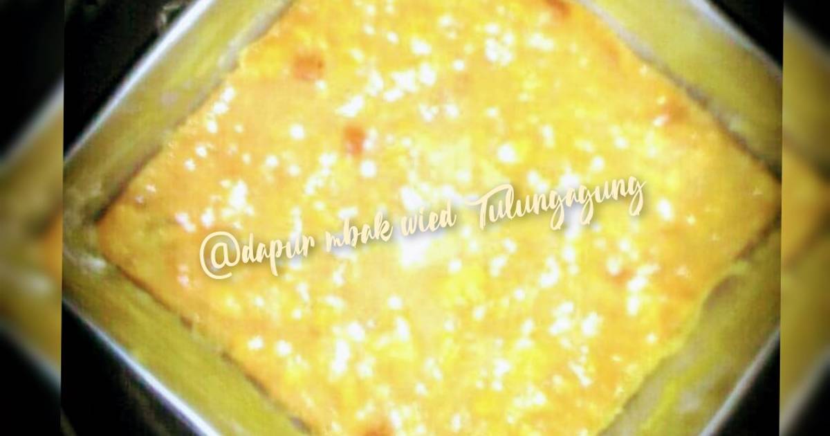 Resep 10. Nugget Pisang Roti Regal oleh Dapur Mbak Wied Tulungagung ...