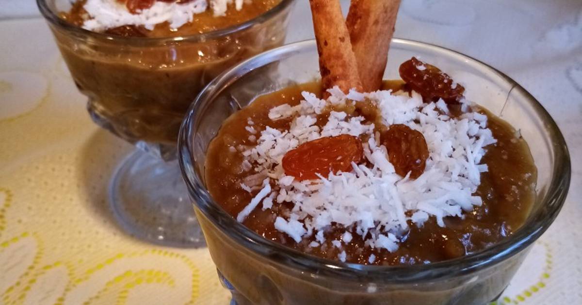 Arroz zambito - 12 recetas caseras- Cookpad