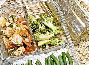 12.347 resep bekal suami enak dan mudah - Cookpad