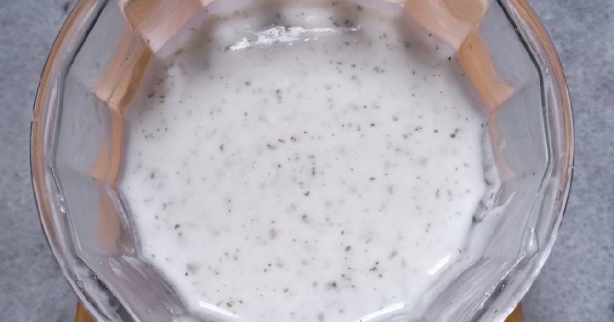 184 easy and tasty podina leaves recipes by home cooks - Cookpad