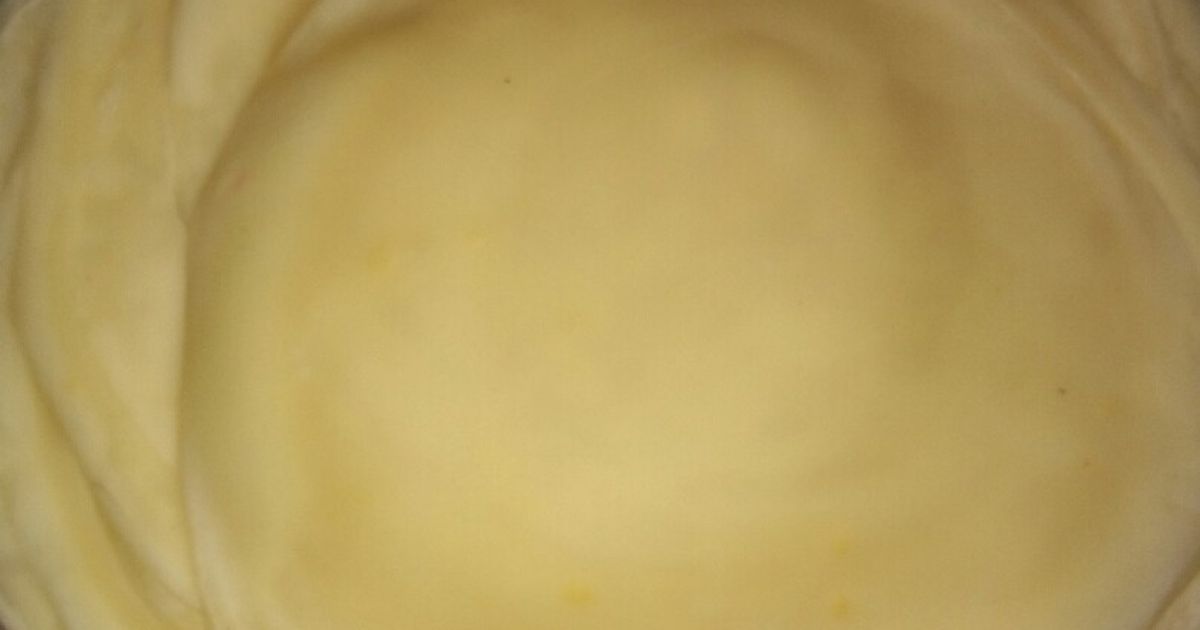 Resep Kulit Lumpia oleh Rifa Chusna - Cookpad