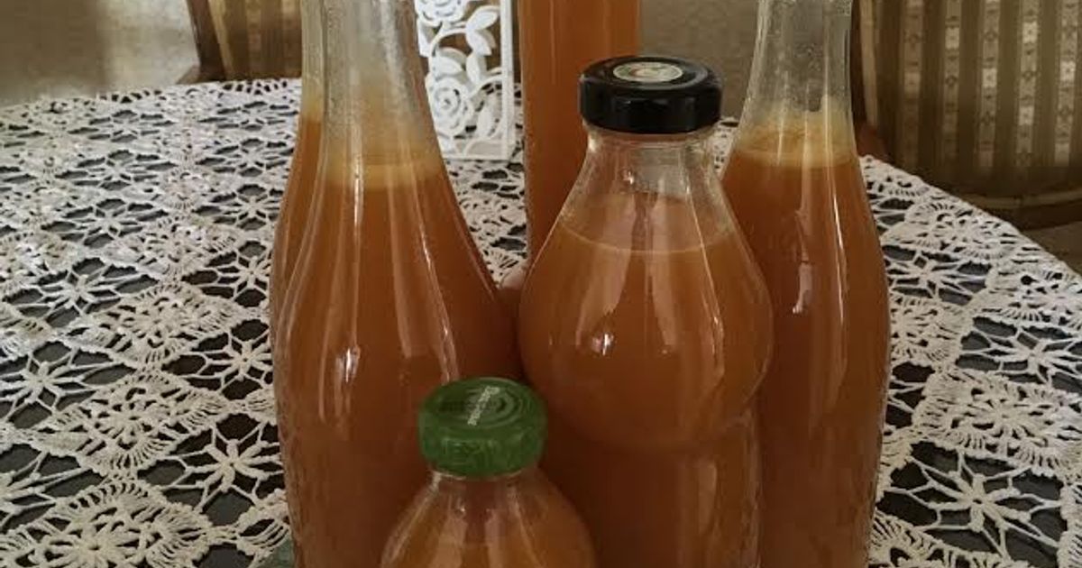 Rostos őszibarack Ivólé Tartósítószer Nélkül | Szabad Antalné ...