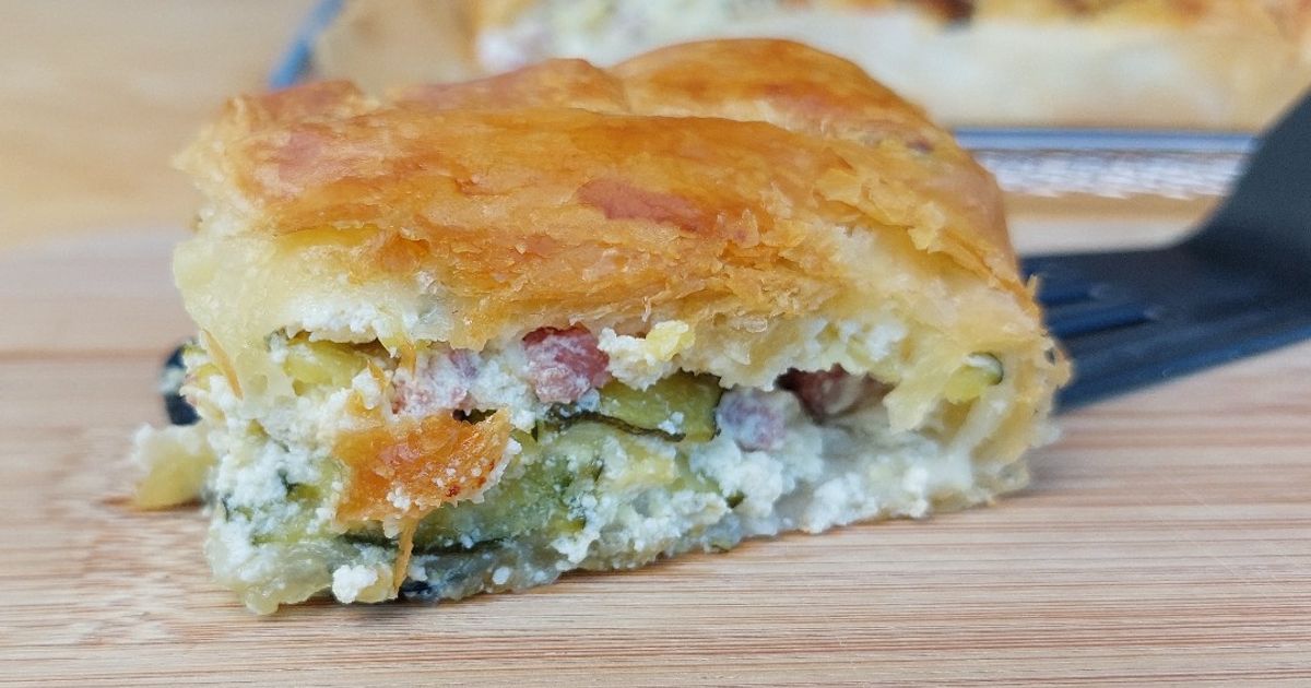 35 easy and tasty air fryer puff puff recipes by home cooks - Cookpad