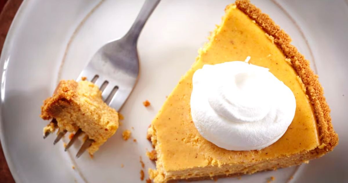 Step By Step Home Recipes - Cookpad