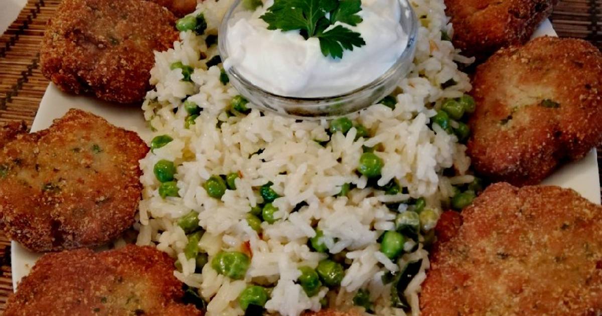 Csuka receptek tepsis és fűszeres variációkban