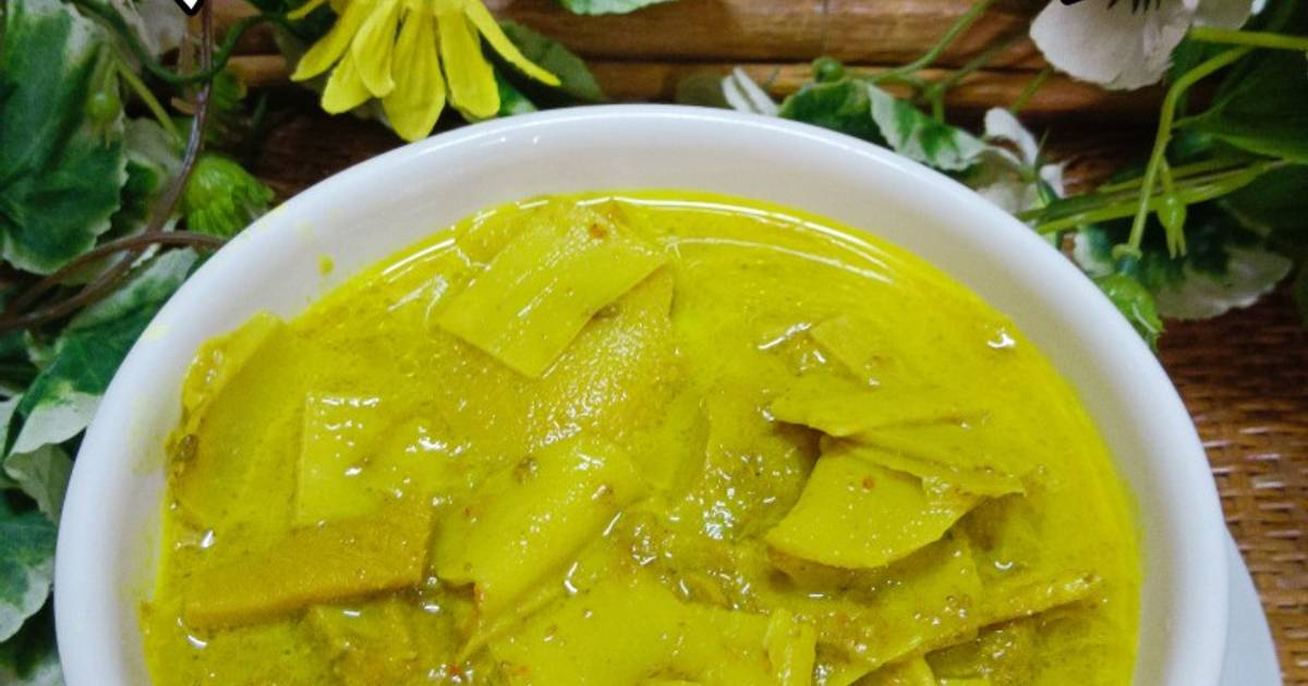 121 resepi perut lembu yang sedap dan mudah oleh komuniti cookpad - Cookpad