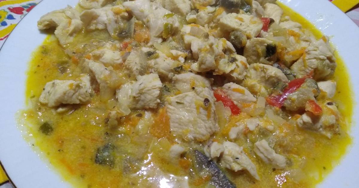 Verduras - 259,293 recetas caseras- Cookpad