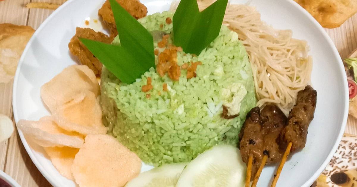 213 resep sawi manis dengan daging enak dan mudah - Cookpad