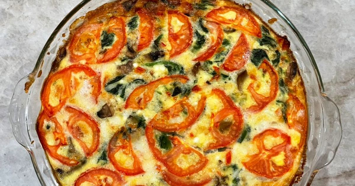 34 easy and tasty the little cottage recipes by home cooks - Cookpad