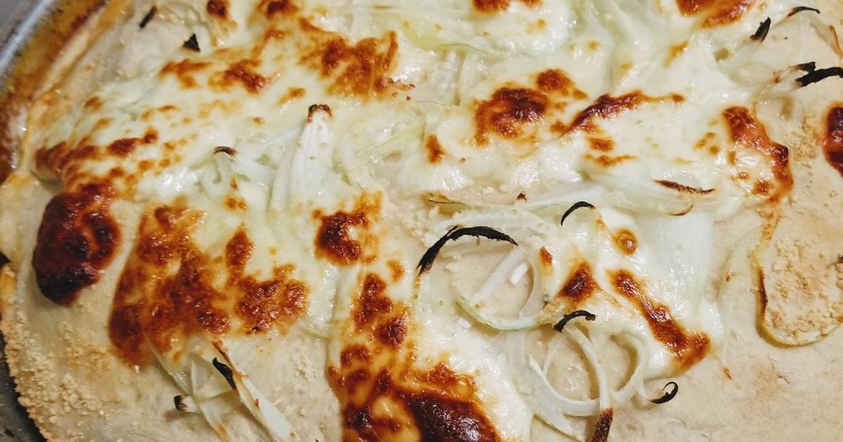 Fugazza - 211 recetas caseras- Cookpad