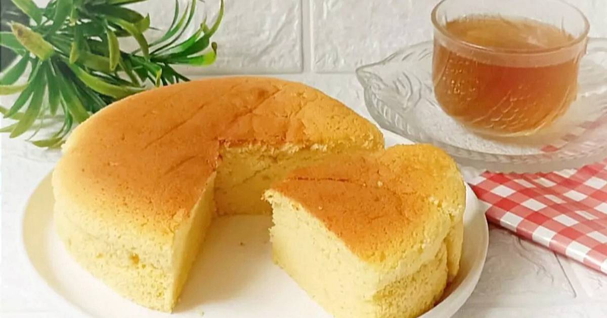 8.823 resep cheesecake enak dan mudah - Cookpad