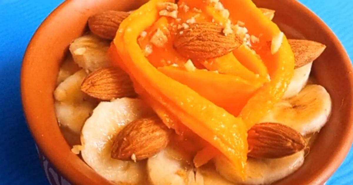 Chida Dahi Recipe by Chef Tripti Saxena - Cookpad