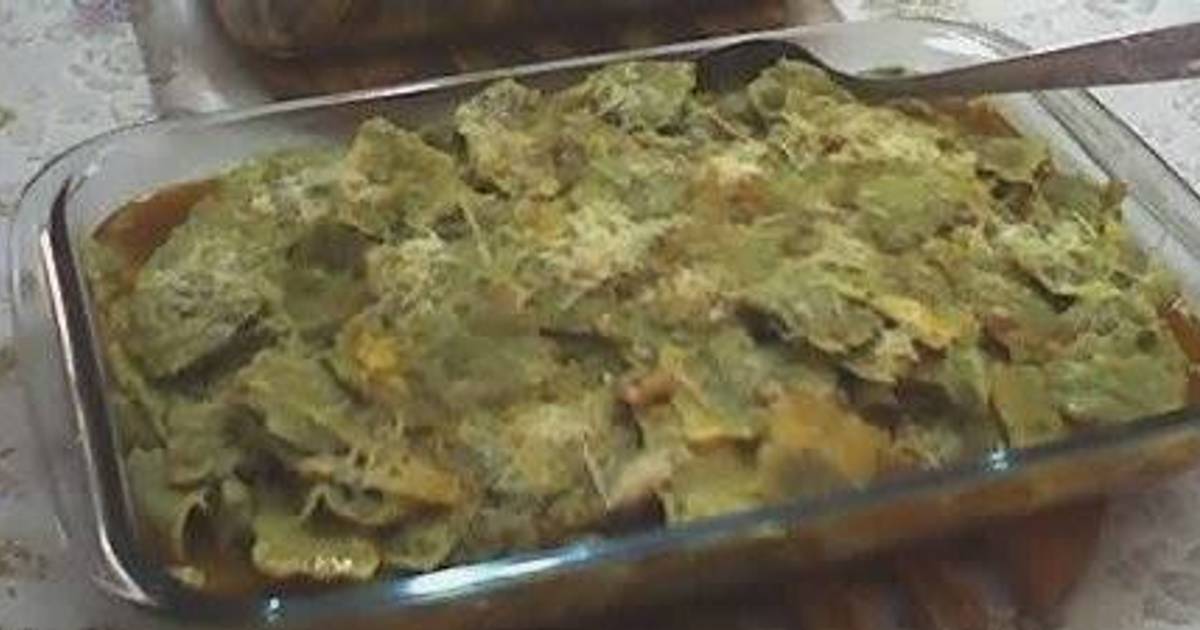 Sesos - 81 recetas caseras- Cookpad
