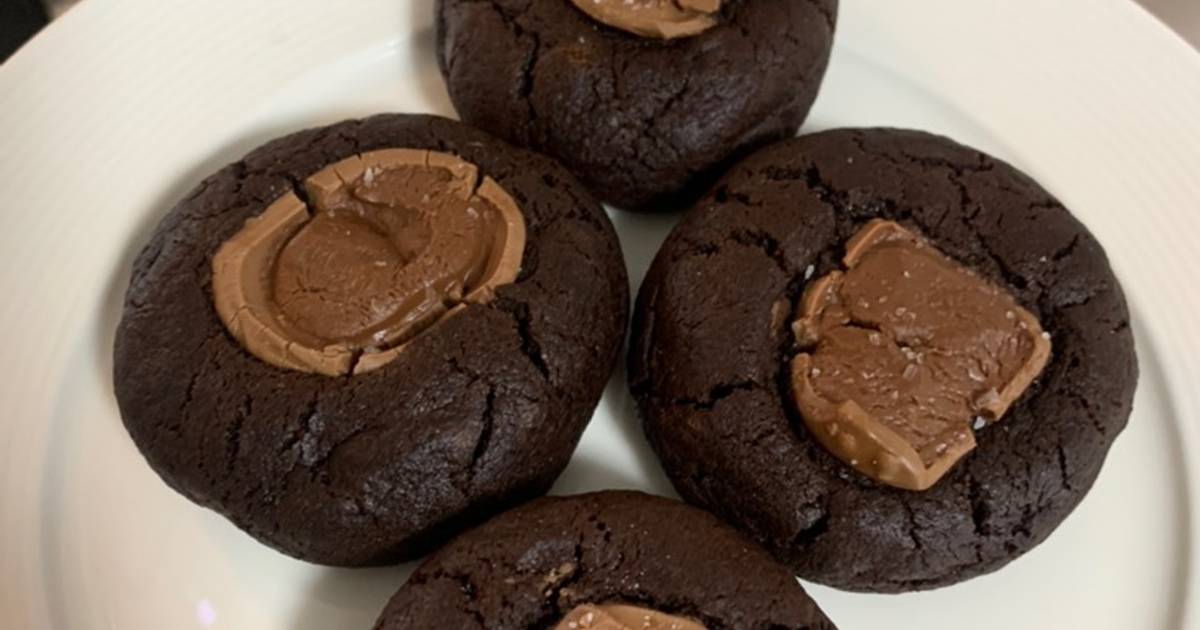 47 easy and tasty fat cookie recipes by home cooks - Cookpad