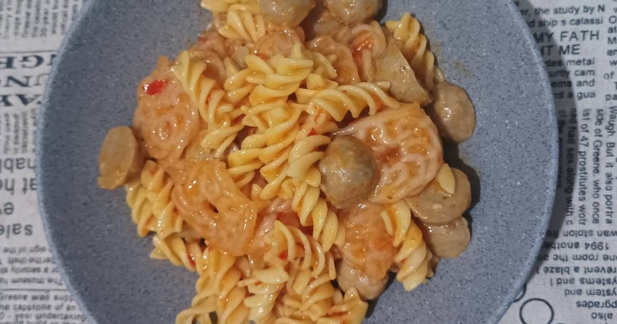 99 resep cihuy enak dan mudah - Cookpad