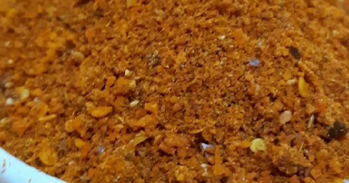 Vada Pauv Chutney Recipe by Shruti Patwari - Cookpad