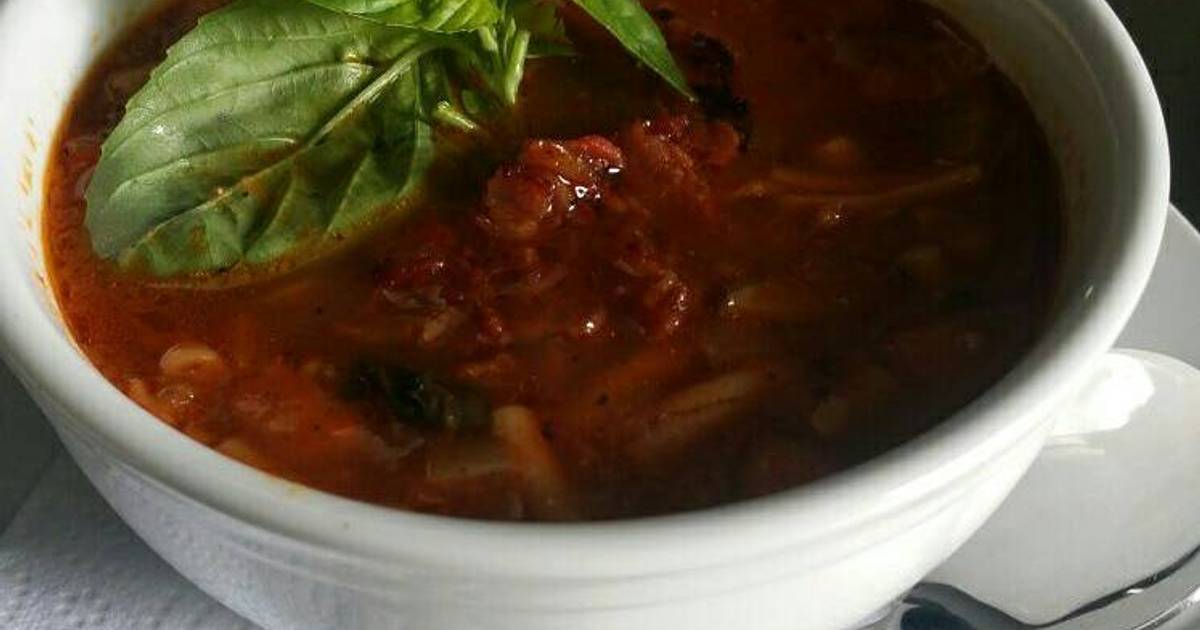 Corte brunoise - 40 recetas caseras- Cookpad