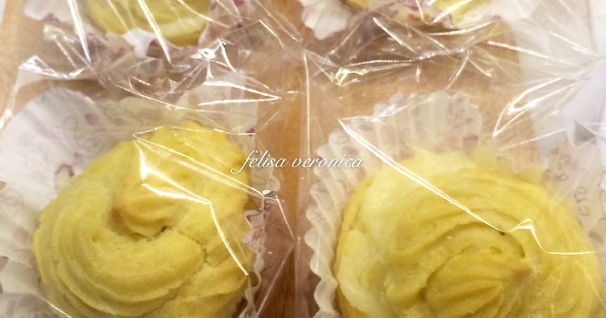 11.666 resep cara membuat fla susu enak dan sederhana - Cookpad