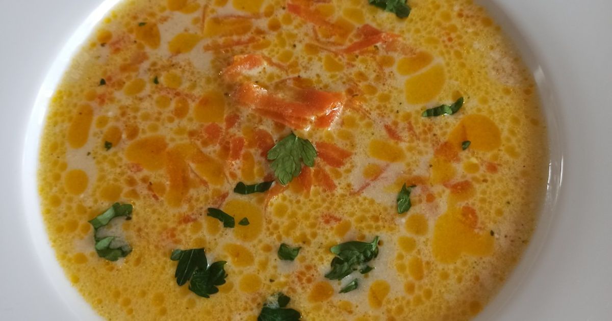 247 egyszerű és finom olcsó gyors ebéd leves recept - Cookpad receptek