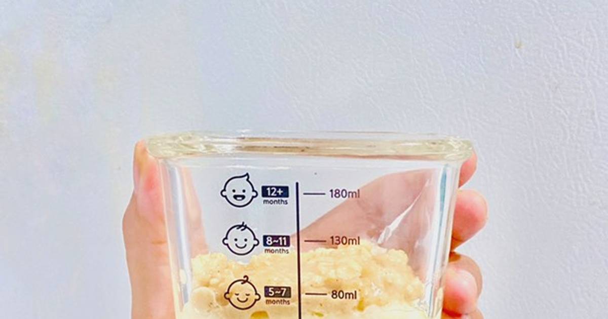 65 resep rice dory enak dan mudah - Cookpad