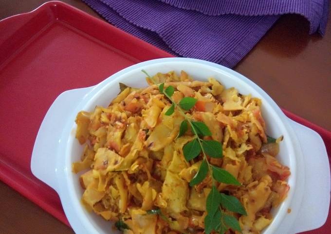 Vaghareli Roti Recipe by Epseeta Panigrahi - Cookpad