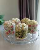 Resep bayam menyehatkan: Tumis hingga sayur bening yang mudah & segar