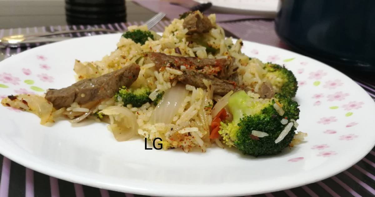 9 easy and tasty ingrediente recipes by home cooks - Cookpad