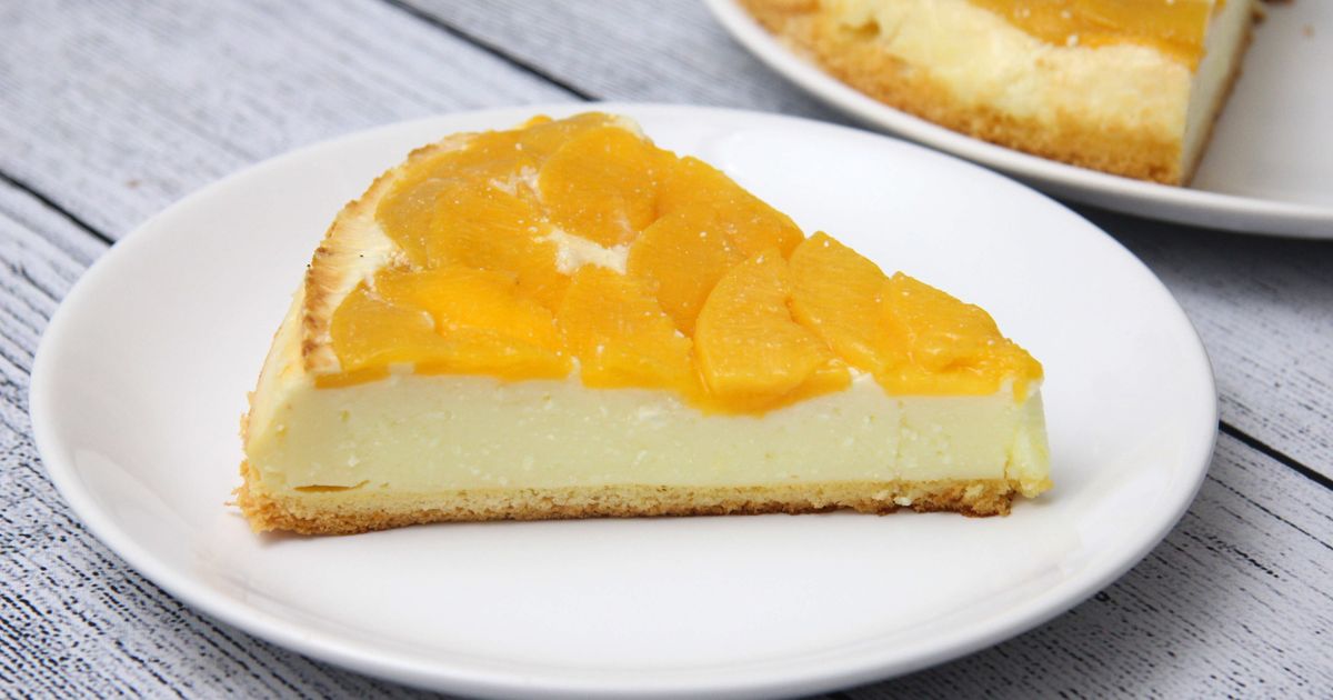 10 324 egyszerű és finom túros recept - Cookpad receptek