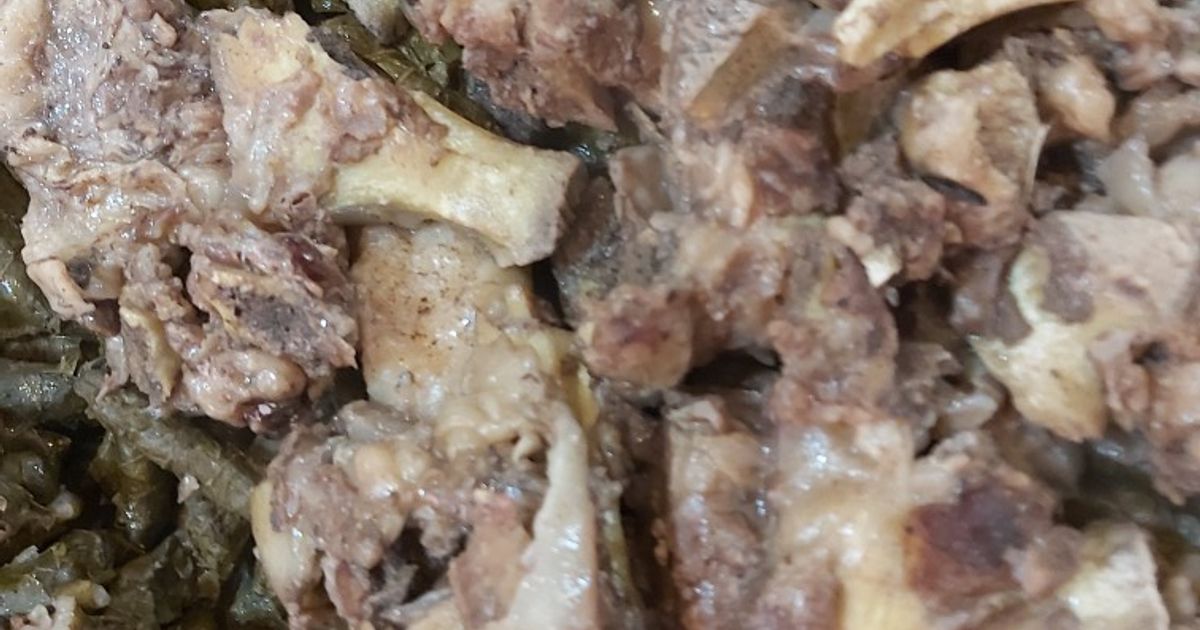 طريقة عمل ورق عنب على اصولها بطريقة سهلة وسريعة من soulayma - كوكباد