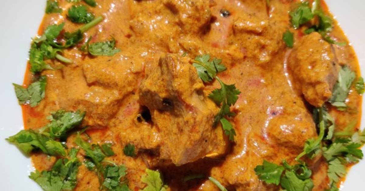 658 easy and tasty gram flour chicken recipes by home cooks - Cookpad