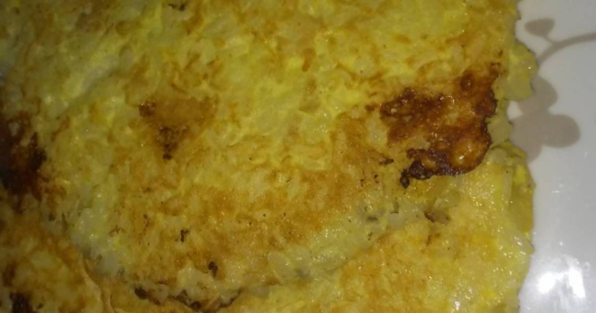 Comidas ricas y fáciles - 6,519 recetas caseras- Cookpad