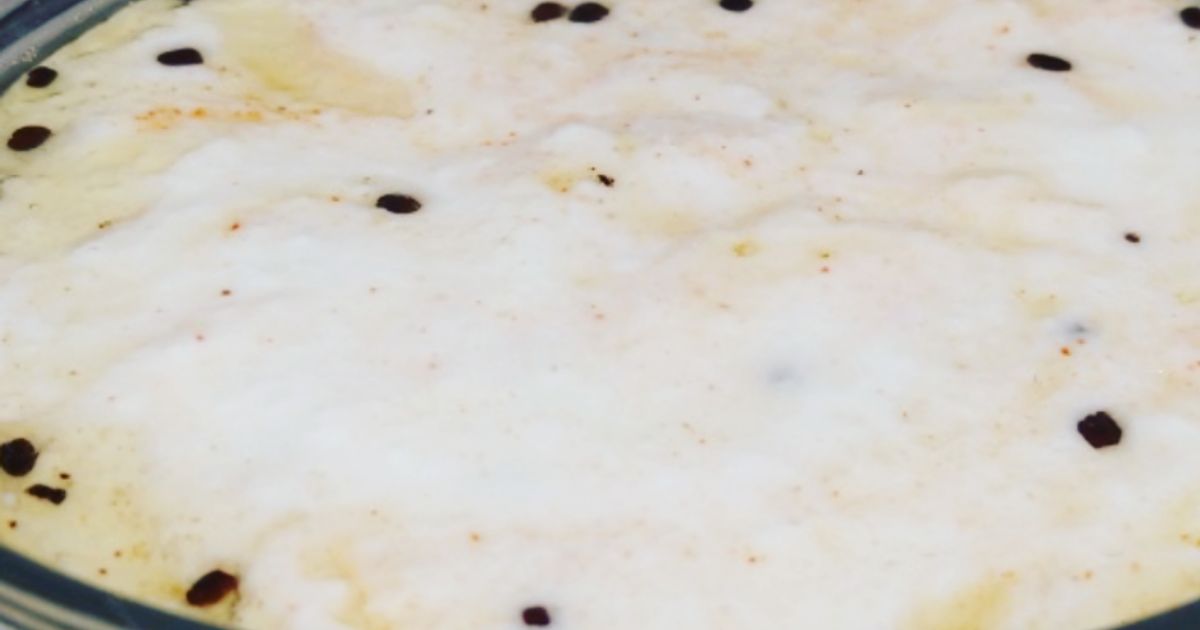 Using Fenugreek Seeds Home Recipes - Cookpad