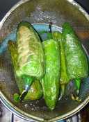 Tatemar - 2 recetas caseras- Cookpad