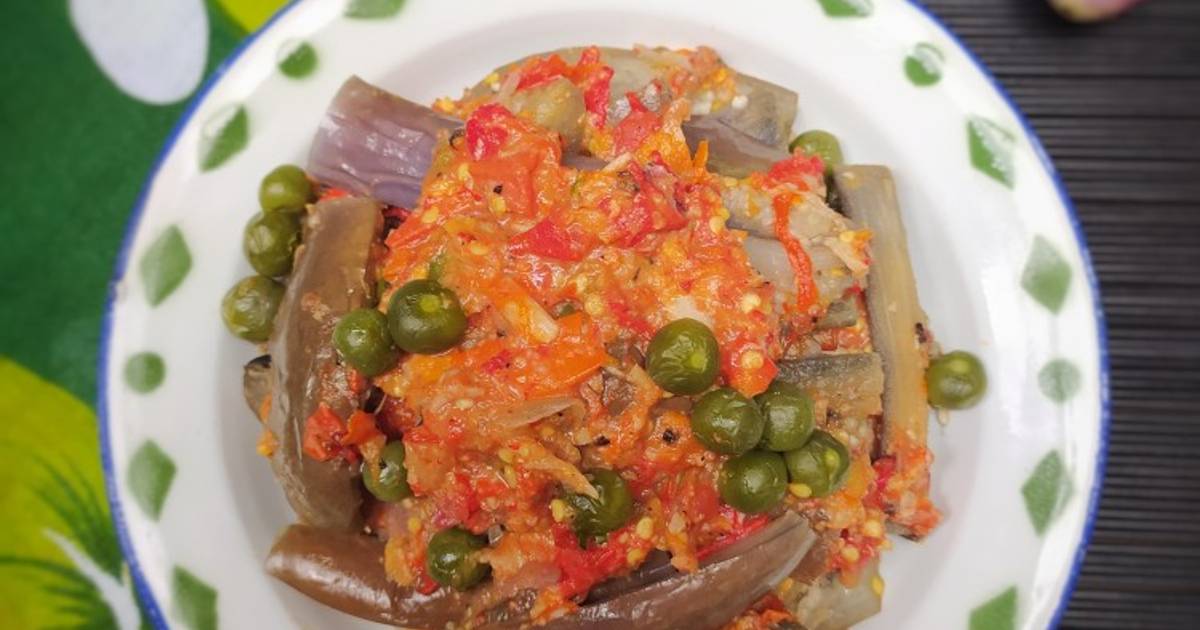 14 resep natinombur enak dan mudah - Cookpad