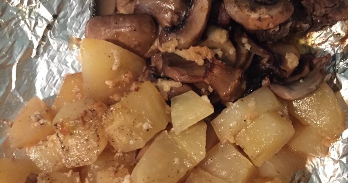 44 easy and tasty anchor recipes by home cooks - Cookpad