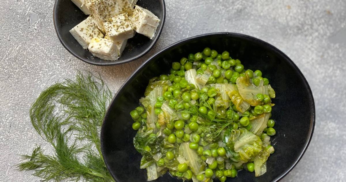 1.139 leichte und leckere fond-rezepte von hobbyköchen - Cookpad