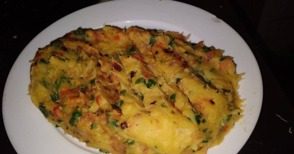 221 easy and tasty matoke recipes by home cooks - Cookpad