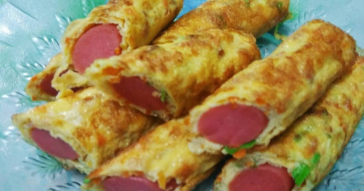 200 resep a ri di enak dan mudah - Cookpad