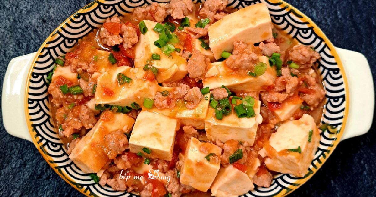 24.071 món thit cho thơm ngon, đa dạng và dễ làm tại nhà - Cookpad