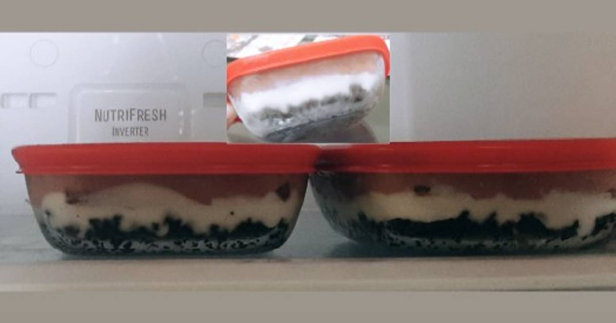 18 resep kue tanggo enak dan mudah - Cookpad