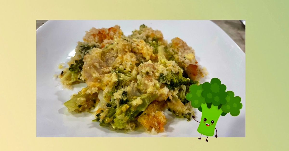 812 easy and tasty dinner for few recipes by home cooks - Cookpad