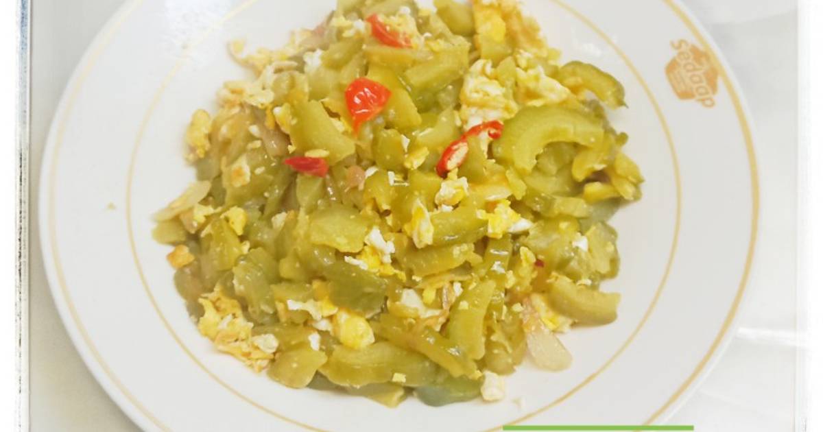 96.139 resep recipe telur goreng enak dan mudah - Cookpad